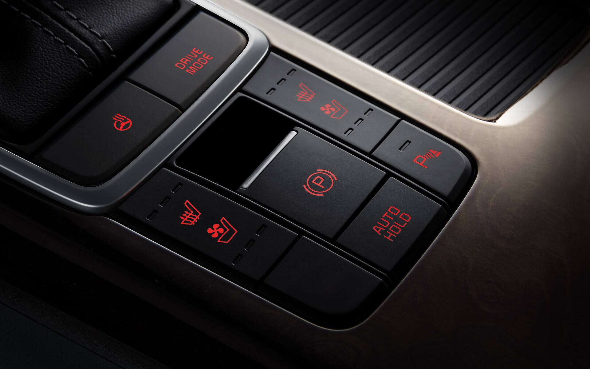 Optima Gallery | Cars | Kia Jordan