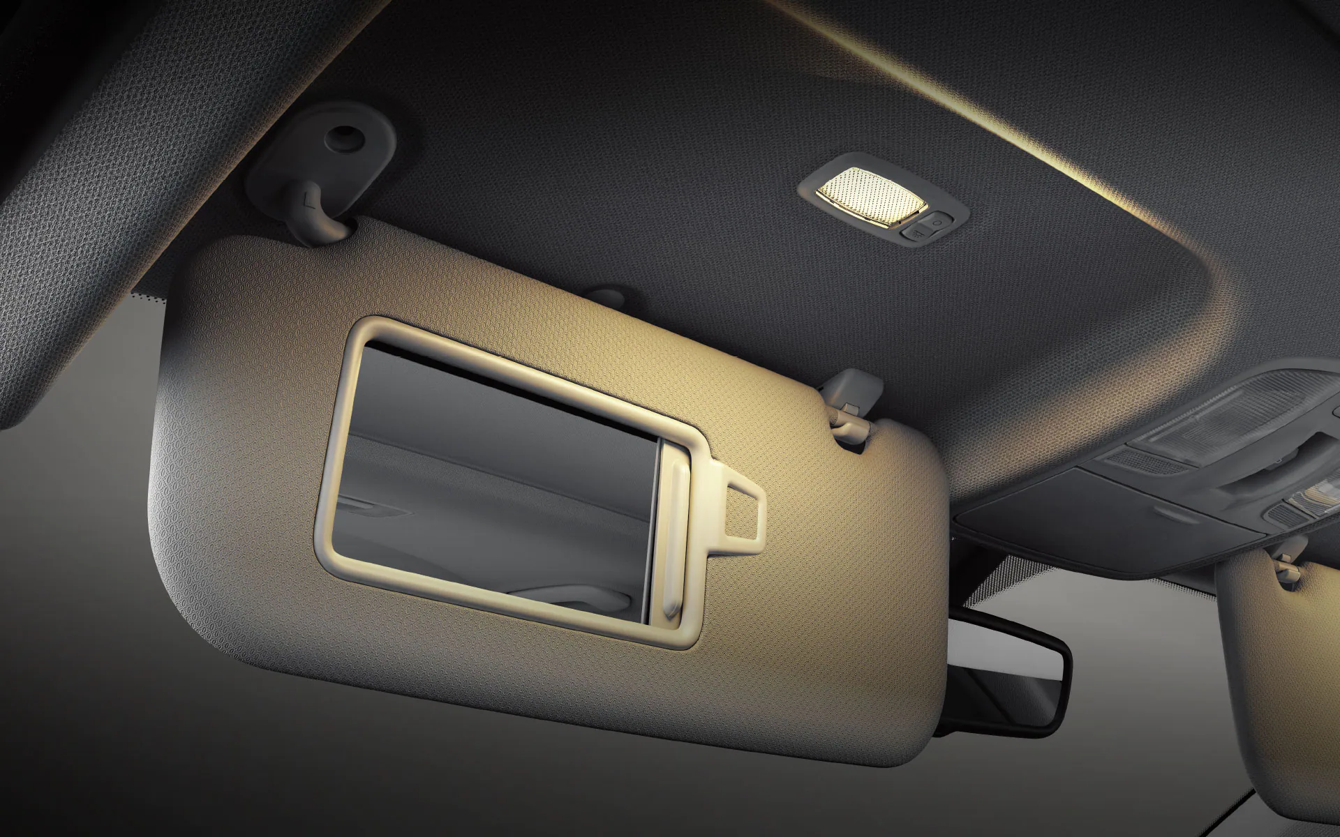 New Rio 5-Door Gallery | Cars | Kia Jordan